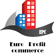 Montaža i demontaža skela BIH | EURO-PROFIL COMMERCE